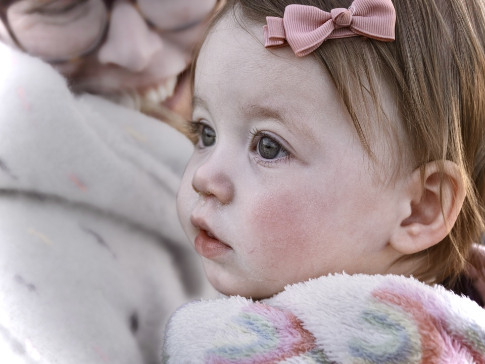 Lili | maureen6002 | Blipfoto