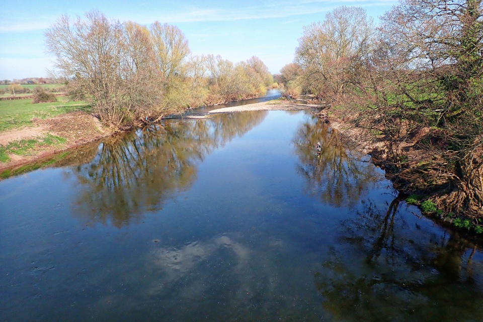 Fishing | BobsBlips | Blipfoto