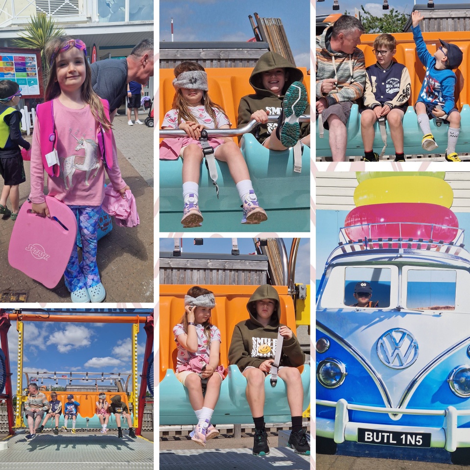 Waiting | MumOf4Wildlings | Blipfoto