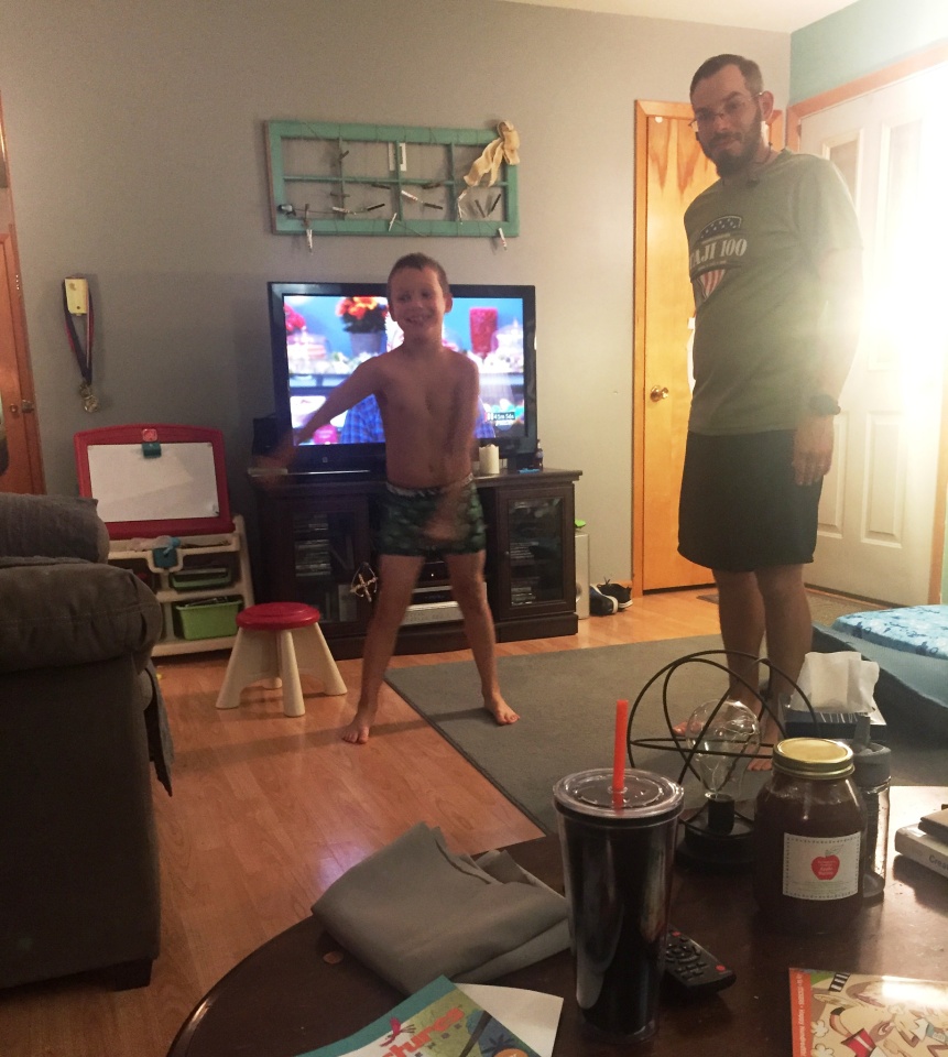 Flossers | TurtleBug | Blipfoto