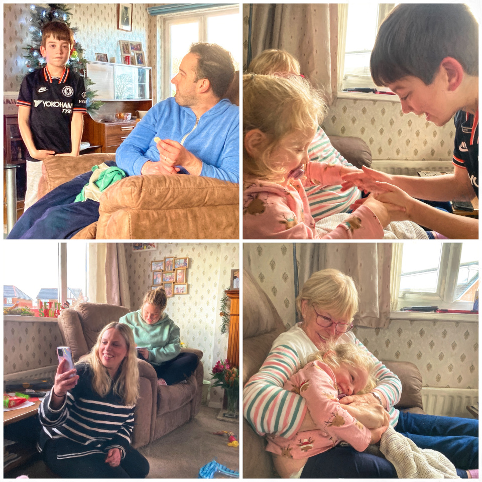 Lovely Sunday | Green56 | Blipfoto