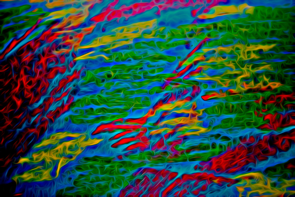 Picture the brain.... | laurie54 | Blipfoto