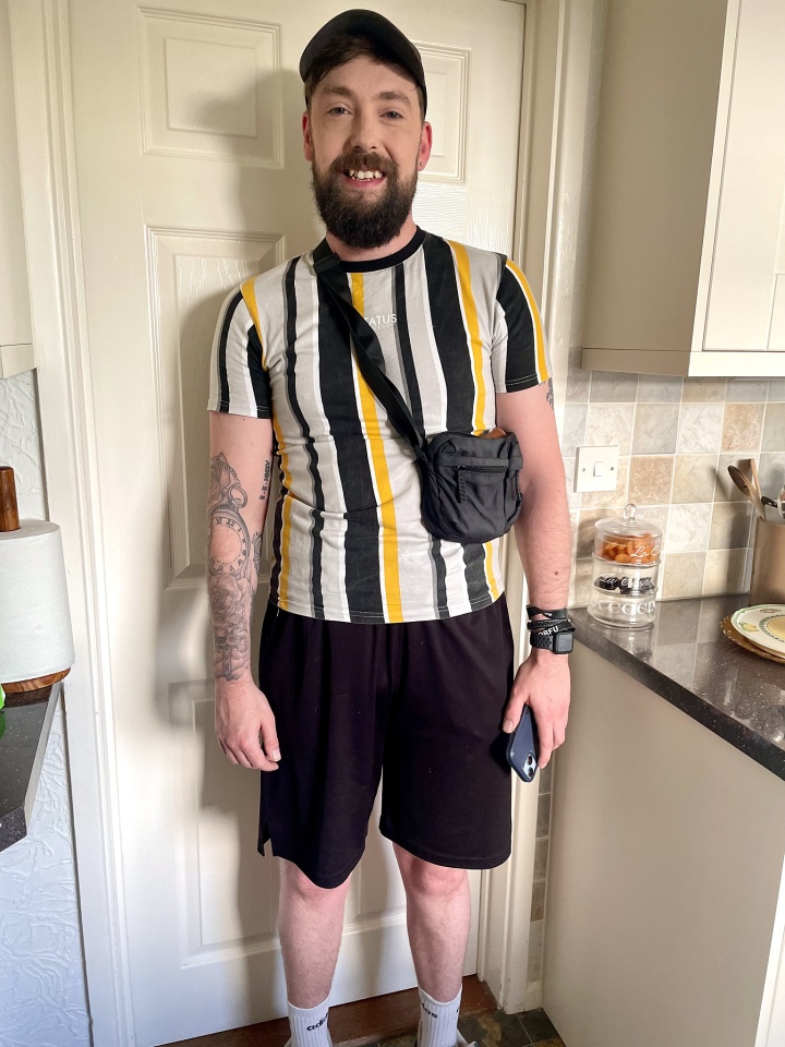 This is Alex……. | biddy | Blipfoto