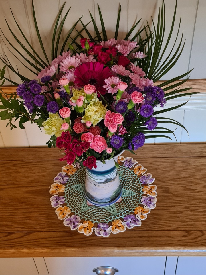 SURPRISE | EllyJay | Blipfoto