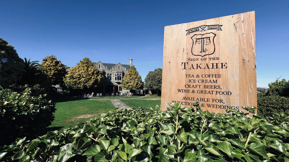 Sign... | Miffy | Blipfoto