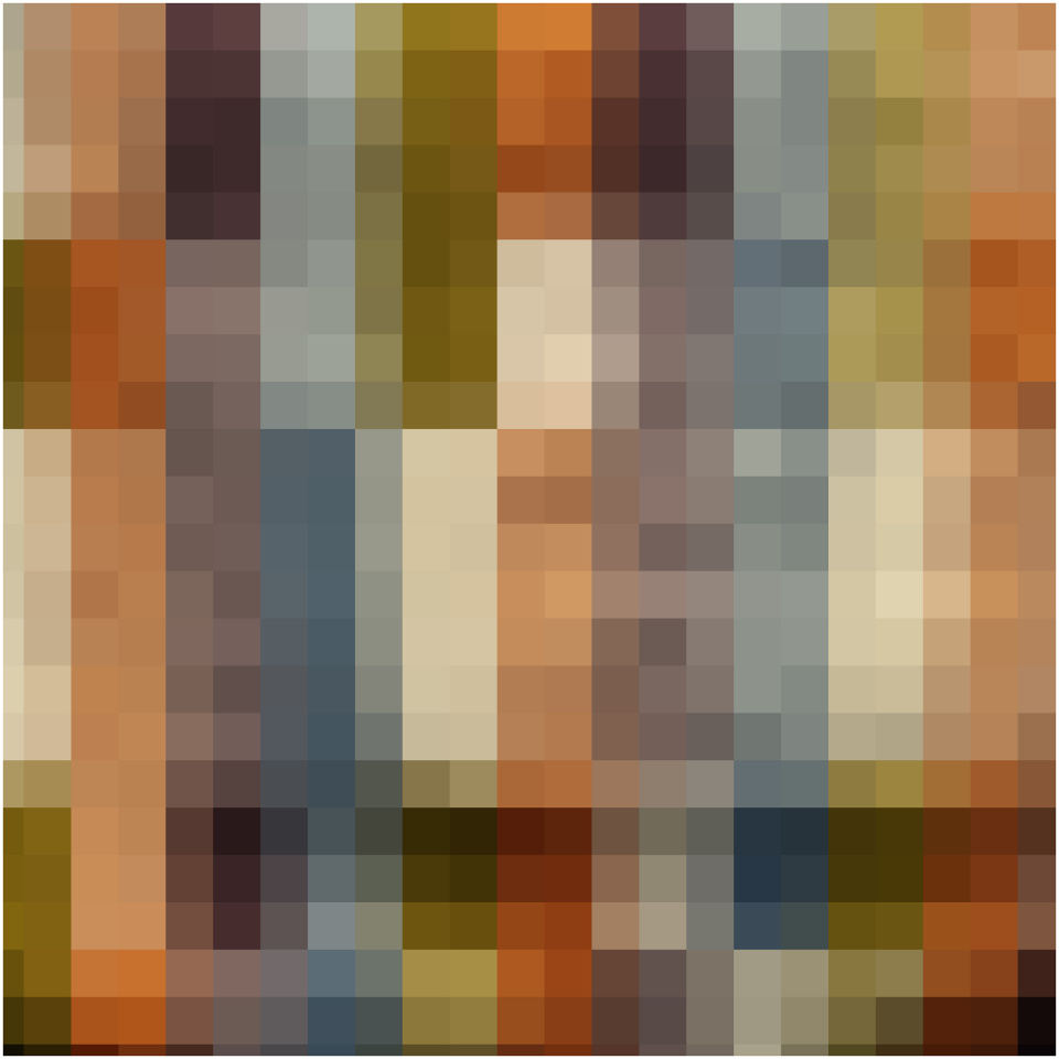 Abstract Thursday | Terrifo | Blipfoto