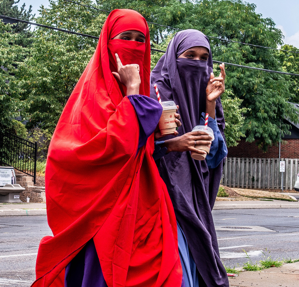 Somalis | RaspberryJefe | Blipfoto