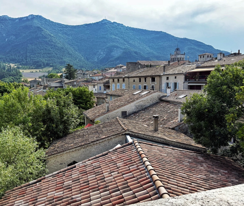 Die | Technophobe | Blipfoto