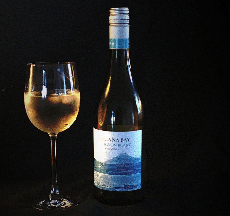 Sunday Drinks | BobsBlips | Blipfoto