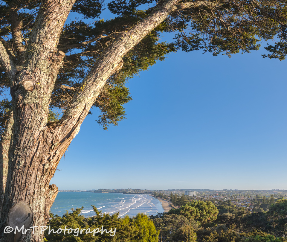 Orewa Beach | MrTPhotography | Blipfoto