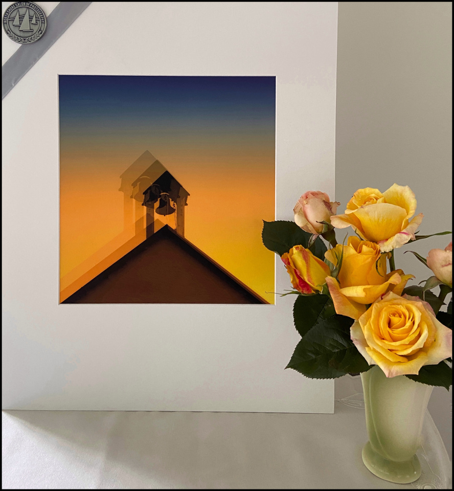 Award | rainie | Blipfoto