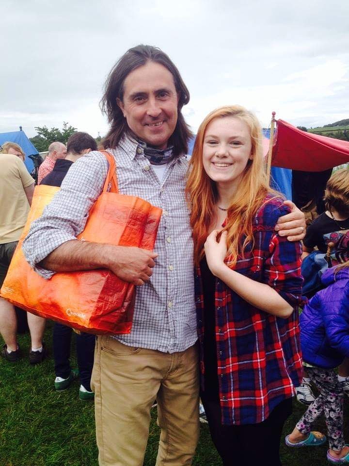 5 years ago | Alan_Rodger | Blipfoto