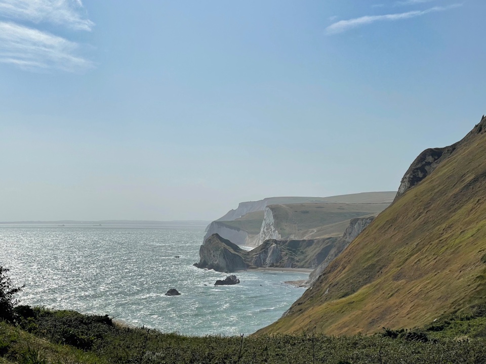 15th | sk | Blipfoto