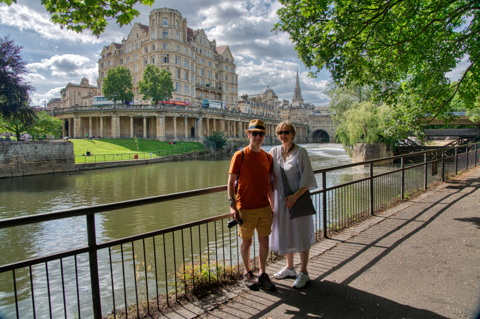 Stand very still... | Incredibish | Blipfoto