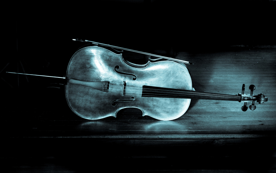 Mendelssohn on Mull | Picturemull | Blipfoto