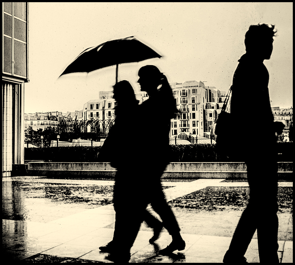 Monday, September 26, 2022 | ForthPorts | Blipfoto