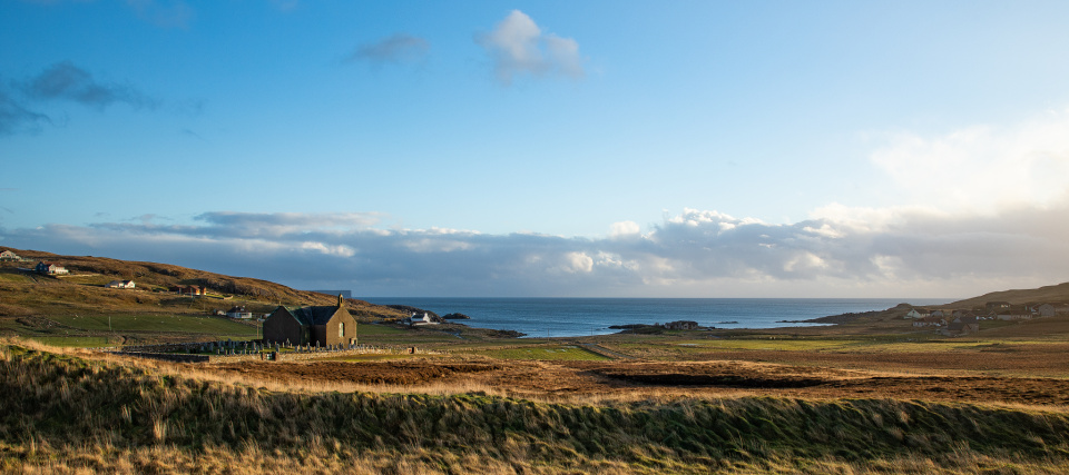 Quarff | Lifeat60Degrees | Blipfoto