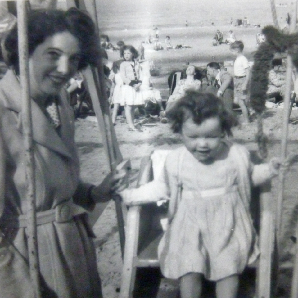 On the shuggy boats...... | meancoast | Blipfoto