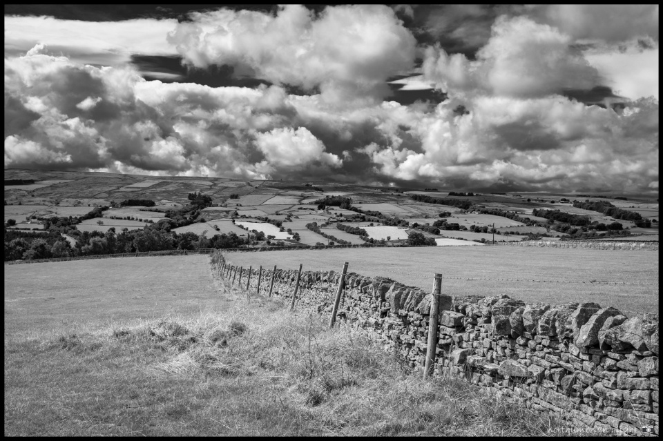 The Allen Valley | RobinDown | Blipfoto