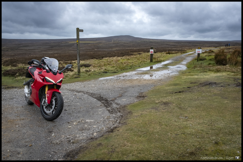 Water, water ... | RobinDown | Blipfoto