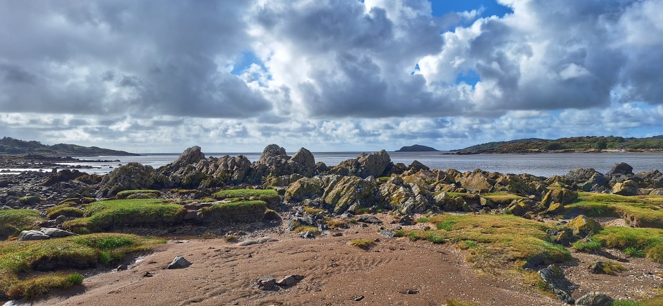 Thursday | Caffeinated | Blipfoto