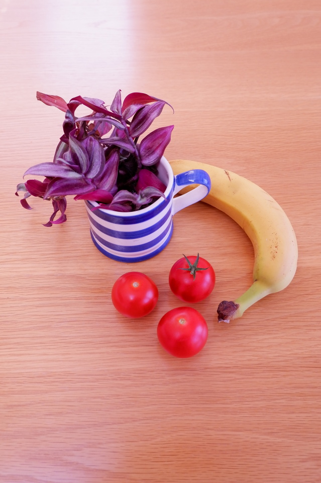 Fruit | Chas | Blipfoto