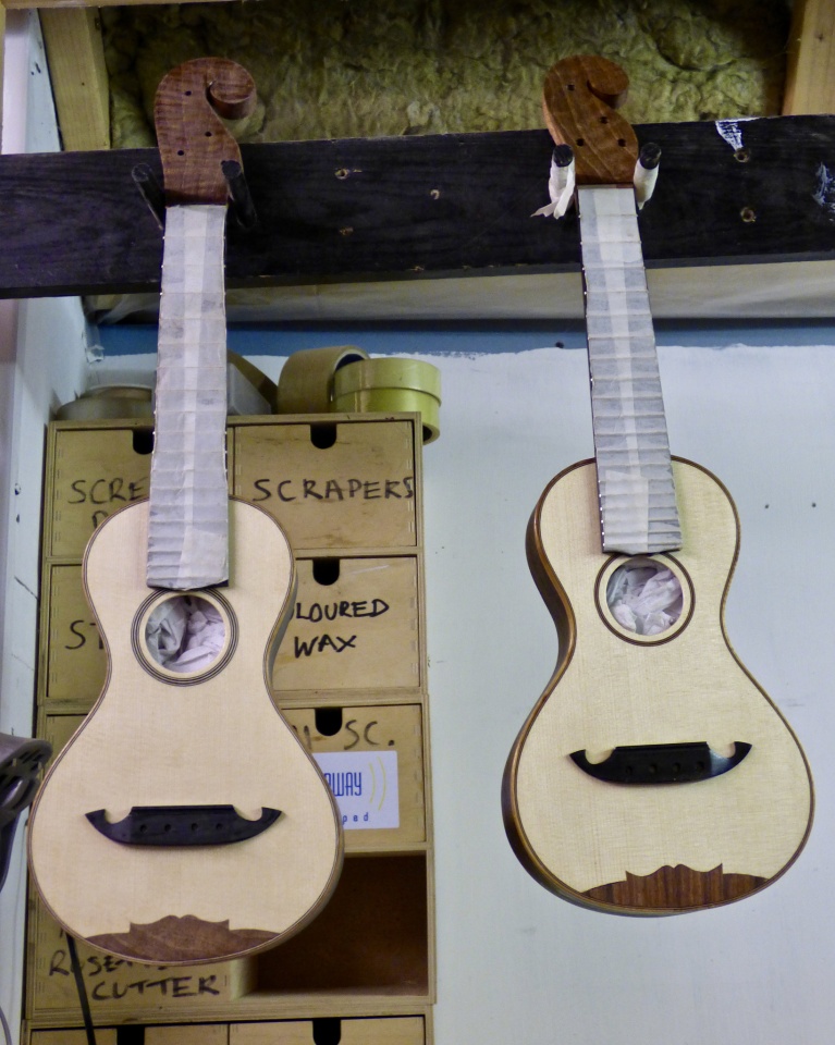 Machetes | seizetheday | Blipfoto