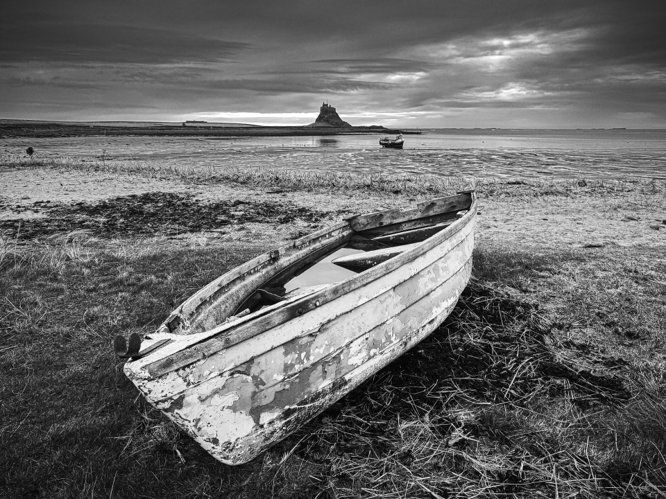 return-to-lindesfarne-maureen6002-blipfoto