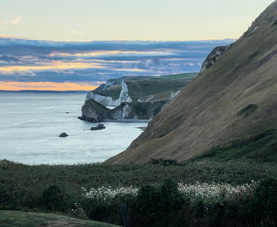 tuesday | sk | Blipfoto