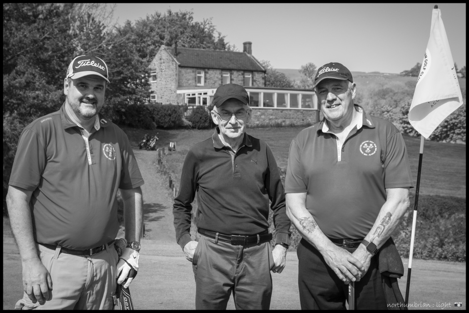 Boggle Hole ... | RobinDown | Blipfoto