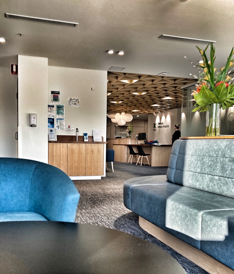 Waiting | isbi | Blipfoto