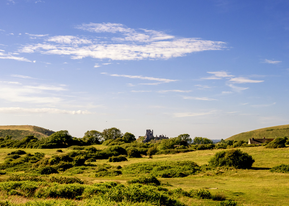 I met with others today at... | AH14 | Blipfoto