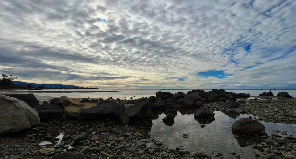 Motueka... | Miffy | Blipfoto