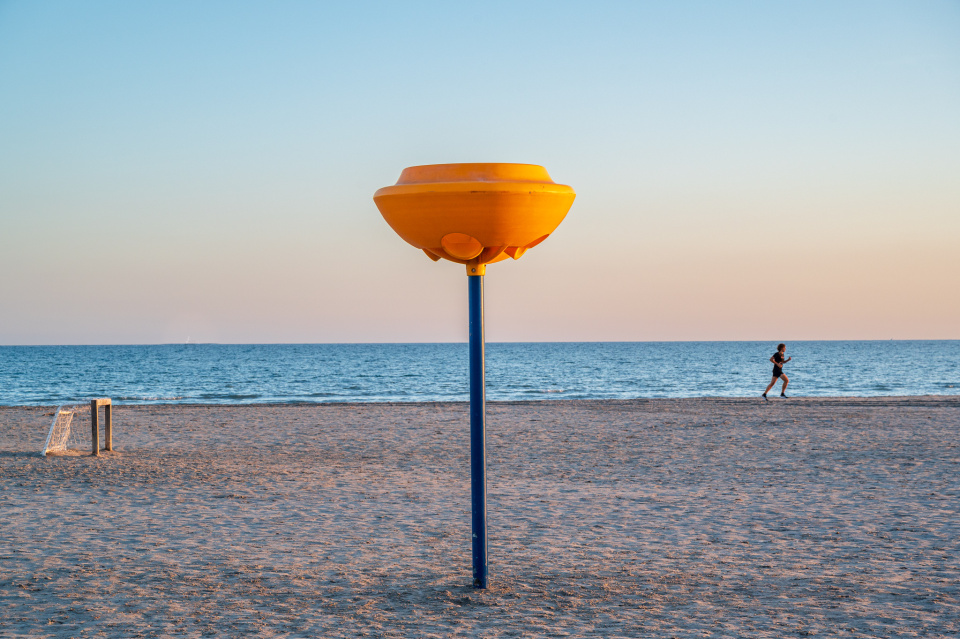Going home tomorrow - finally! | BengtCarlsson | Blipfoto