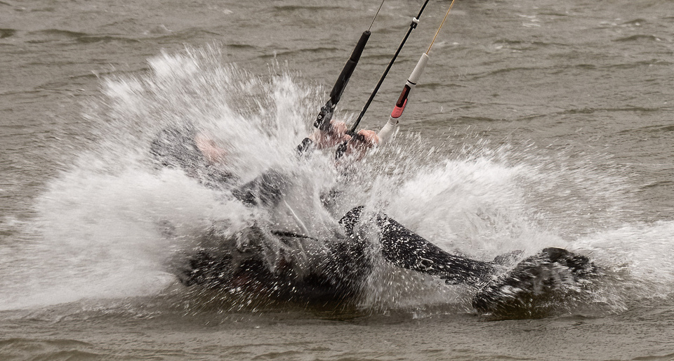 Spray - Lots Of! | AH14 | Blipfoto