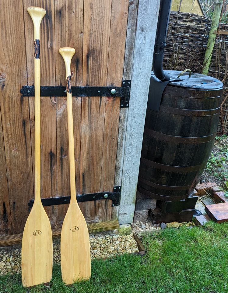 Water Ways | Melisseus | Blipfoto