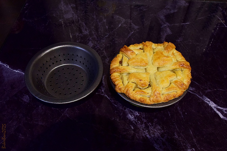 These ............ | BikerBear | Blipfoto