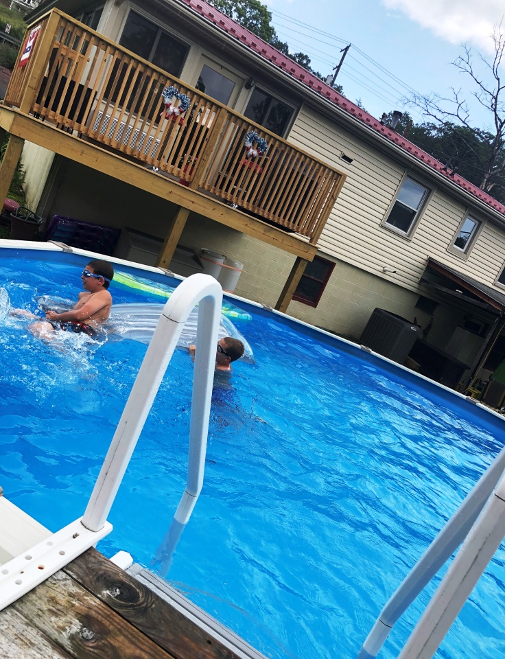 Best Buds | TurtleBug | Blipfoto