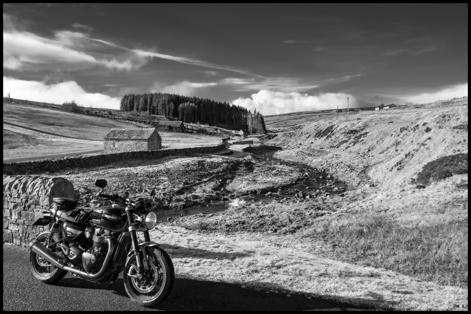 Killhope ... | RobinDown | Blipfoto