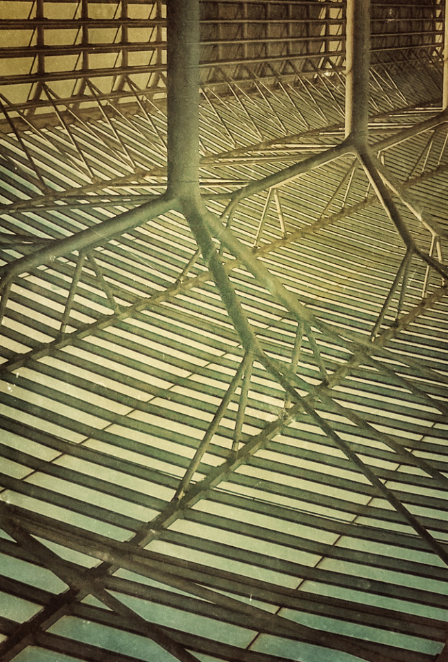 Abstracted | Ingeborg | Blipfoto