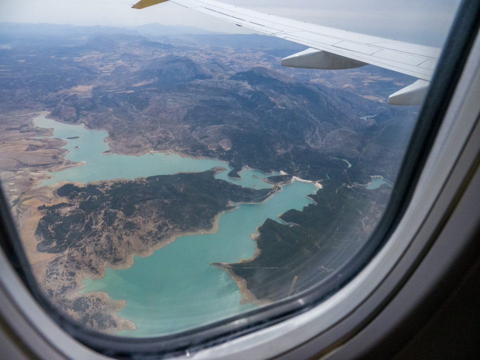 Nearly There | AH14 | Blipfoto