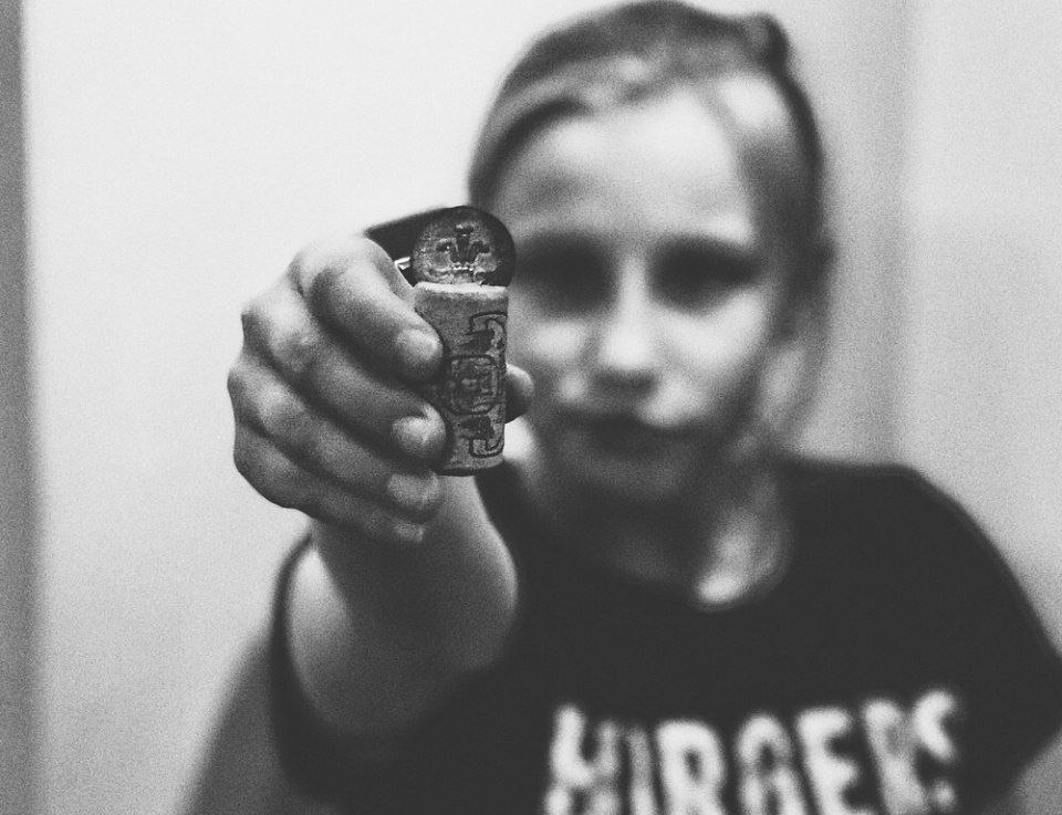 Errrrr 2pence | davidd | Blipfoto