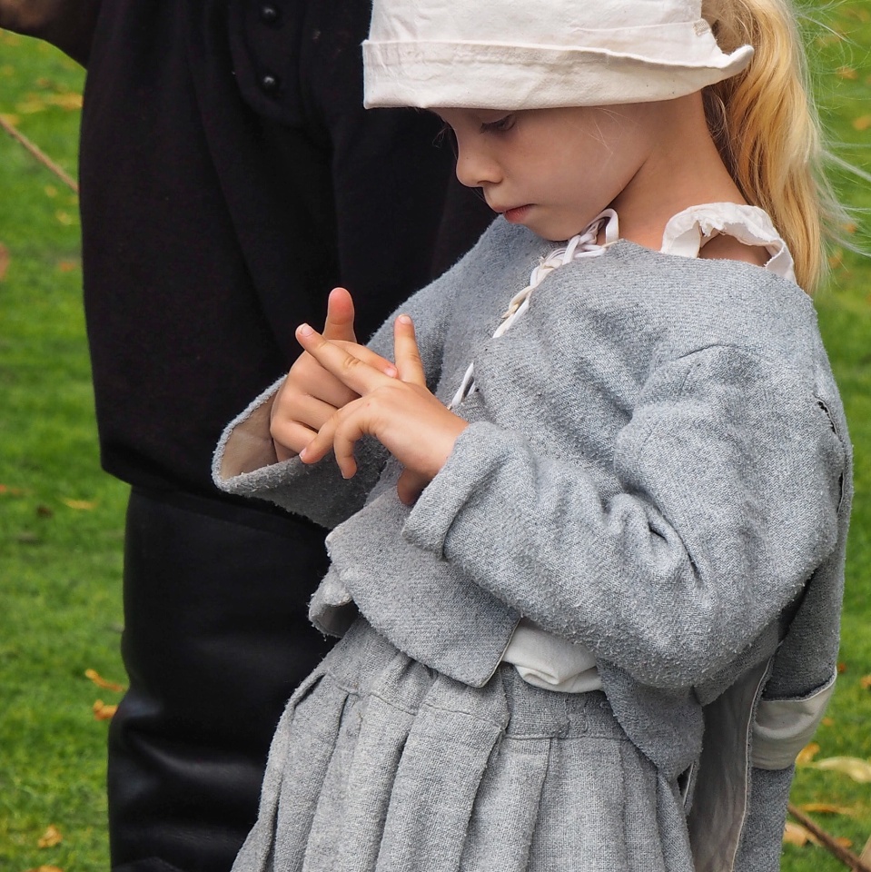 child's play | catoblips | Blipfoto