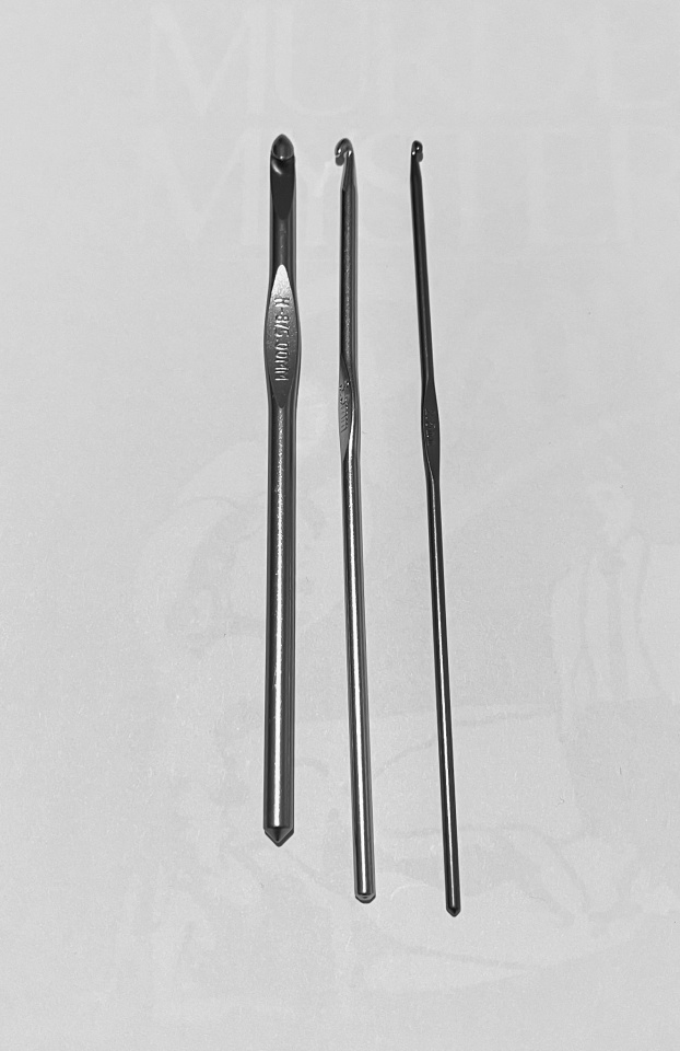 Thin, thinner, thinnest | Pinkhairedlady | Blipfoto