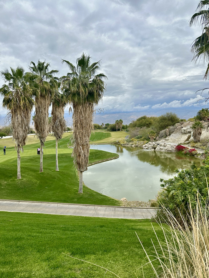 Eagle Falls Golf Course | seniormoments | Blipfoto