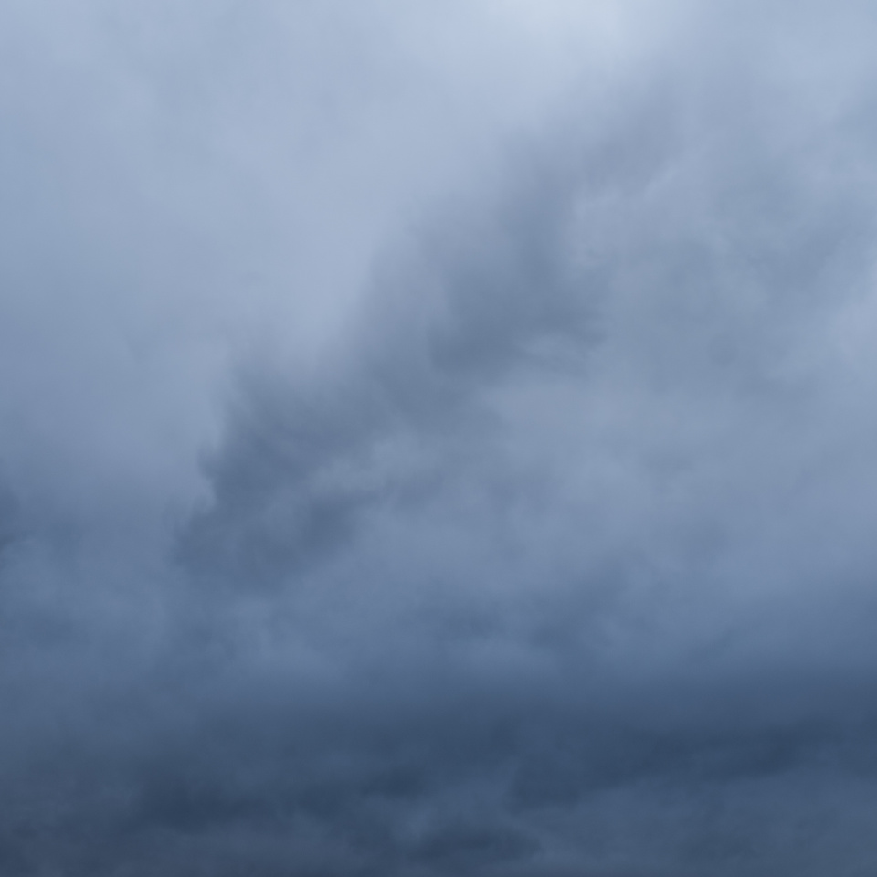 The eclipse as seen in Portland, Oregon | kendallishere | Blipfoto