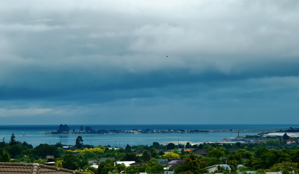 More gloom! | AndrewNZ | Blipfoto