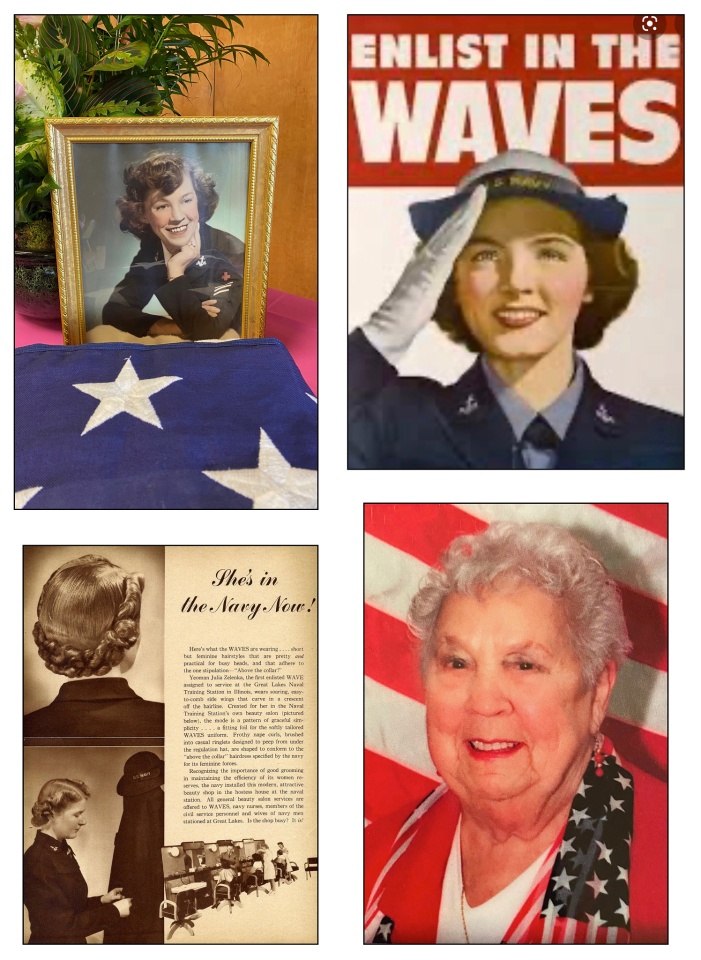 Saying goodbye | justbe | Blipfoto