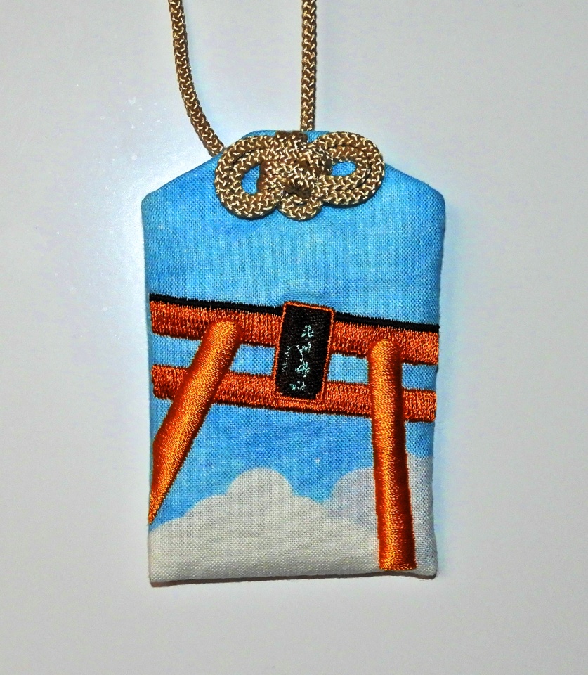 Gift #1 | Tigger101 | Blipfoto