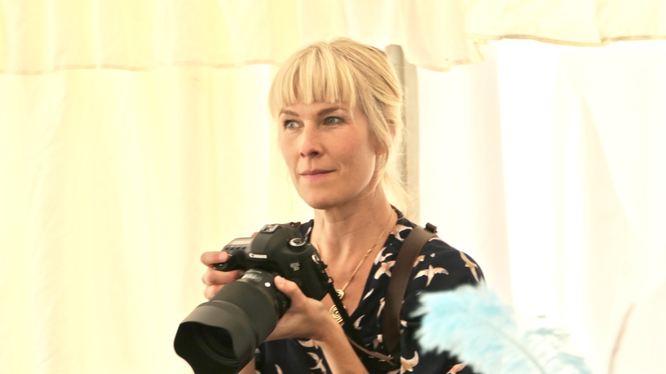 the wedding photographer | spishy | Blipfoto